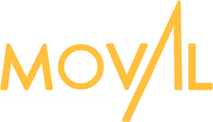 Contact Us - MOVAL